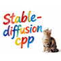 stable-diffusion.cpp - Browse Files at SourceForge.net