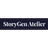 StoryGen Atelier download | SourceForge.net