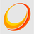 Sunshine download | SourceForge.net