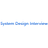 System Design Interview download | SourceForge.net