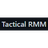 Tactical RMM download | SourceForge.net