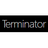 Terminator download | SourceForge.net