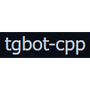 tgbot-cpp download | SourceForge.net