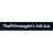 ThePrimeagen's init.lua download | SourceForge.net