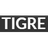TIGRE download | SourceForge.net