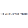 Top Deep Learning Projects - Browse Files at SourceForge.net