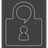Toxic download | SourceForge.net
