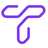 trackers download | SourceForge.net