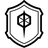 Transformer Explainer download | SourceForge.net