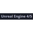 Unreal Engine 4/5 Scripting System download | SourceForge.net