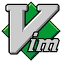 Vim Win32 Installer - Browse /v9.1.2001 at SourceForge.net