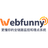 Webfunny download | SourceForge.net
