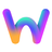 Webstudio download | SourceForge.net