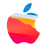 WhiteSur Icon Theme download | SourceForge.net