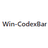 Win-CodexBar download | SourceForge.net