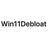 Win11Debloat download | SourceForge.net
