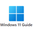 Windows 11 Guide download | SourceForge.net