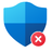 Windows Defender Remover download | SourceForge.net