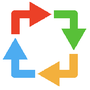 Windows Memory Cleaner (WMC) download | SourceForge.net
