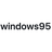 Windows 95 in Electron download | SourceForge.net