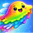 Winslop download | SourceForge.net