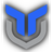 WinUtil download | SourceForge.net