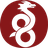 WireGuard for Windows download | SourceForge.net