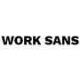 Work Sans download | SourceForge.net