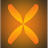 X-Crawl download | SourceForge.net