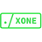 Xone download | SourceForge.net