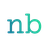 nb download | SourceForge.net
