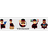 Yeoman (Yo) download | SourceForge.net