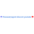 Zapret Discord YouTube download | SourceForge.net