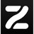 Zen Browser download | SourceForge.net