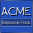 acme-resource-pack download | SourceForge.net