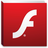 Adobe Flash Plugin download | SourceForge.net