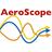 AeroScope download | SourceForge.net