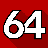 AIDA64 Extreme download | SourceForge.net