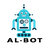 Al-bot download | SourceForge.net