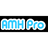 AMH-PRO download | SourceForge.net