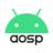 AOSP - Moto G5s Port download | SourceForge.net