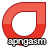 APNG - Browse /APNG_Optimizer at SourceForge.net