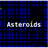 Asteroid Game download | SourceForge.net