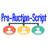 Pro-Auction-Script download | SourceForge.net