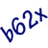 Base62x download | SourceForge.net
