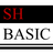 Basic to Pascal download | SourceForge.net