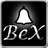 BeX download | SourceForge.net