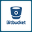 Bitbucket Git Android download | SourceForge.net