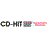 cd-hit download | SourceForge.net