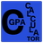 CGPA Calculator download | SourceForge.net